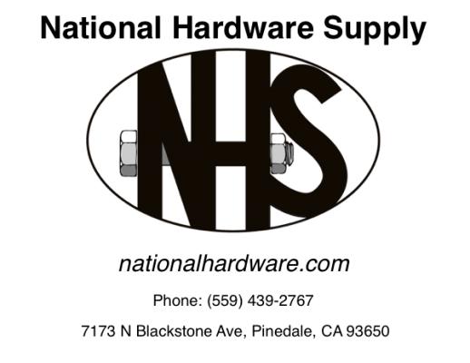 finalNHS – National Hardware Supply LLC