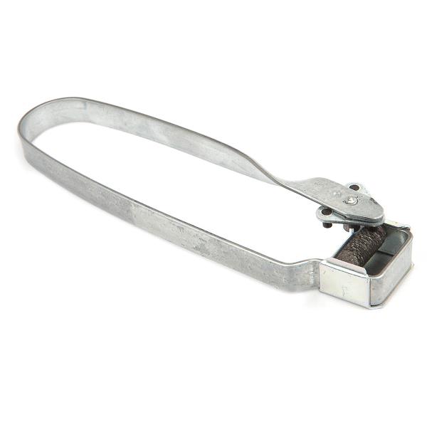 FL86103a – National Hardware Supply LLC